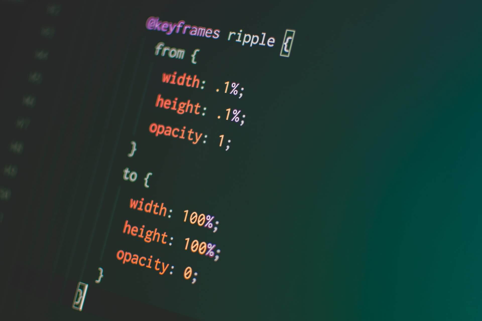 Полное руководство по Flexbox CSS - Genius Courses