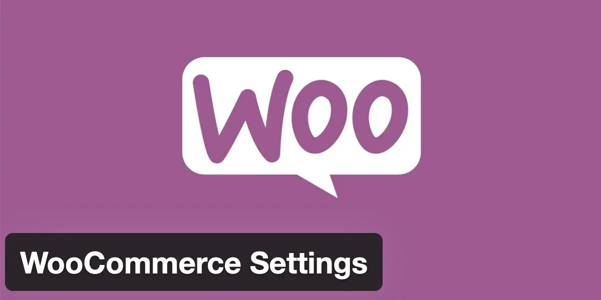 Как добавить вкладку настроек на Woocommerce Genius Courses