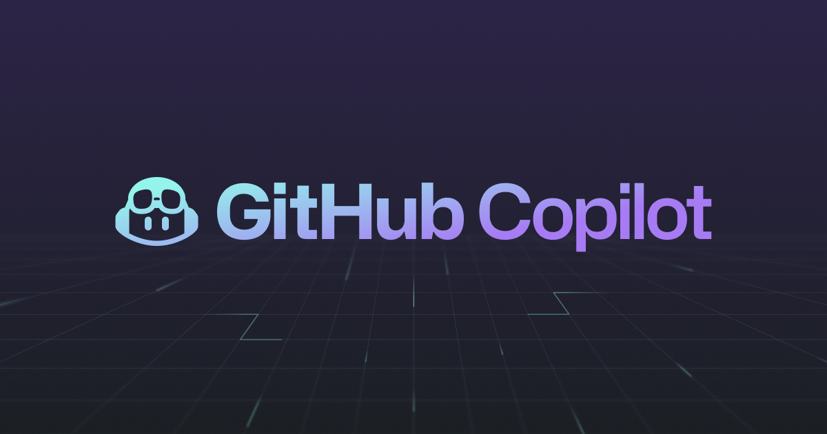 Использование GitHub Copilot в вашем IDE: советы и трюки